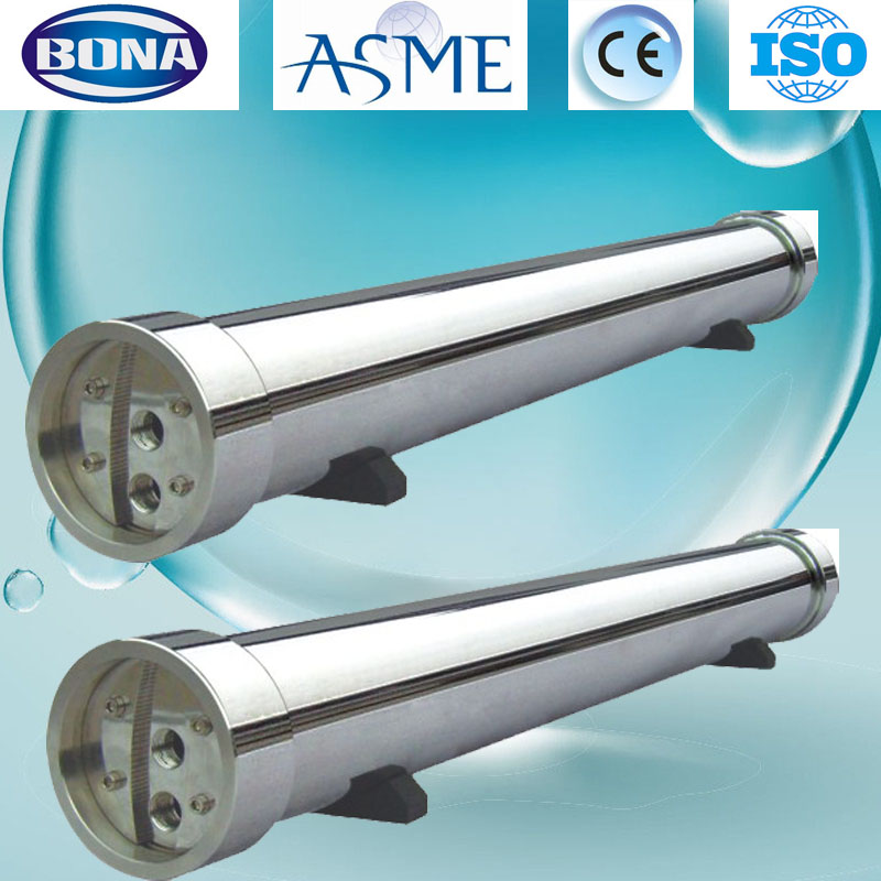 1000psi ro membrane vessel factory