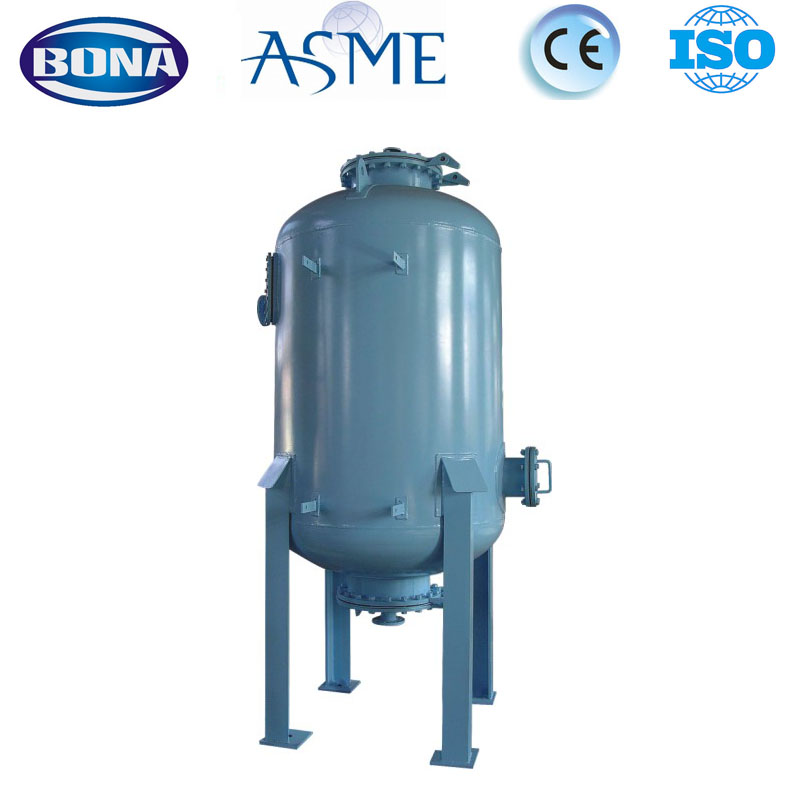 Sand filter